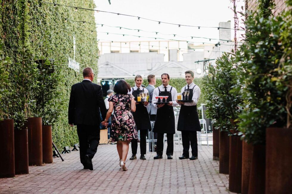 All Venues for Hire | Peter Rowland